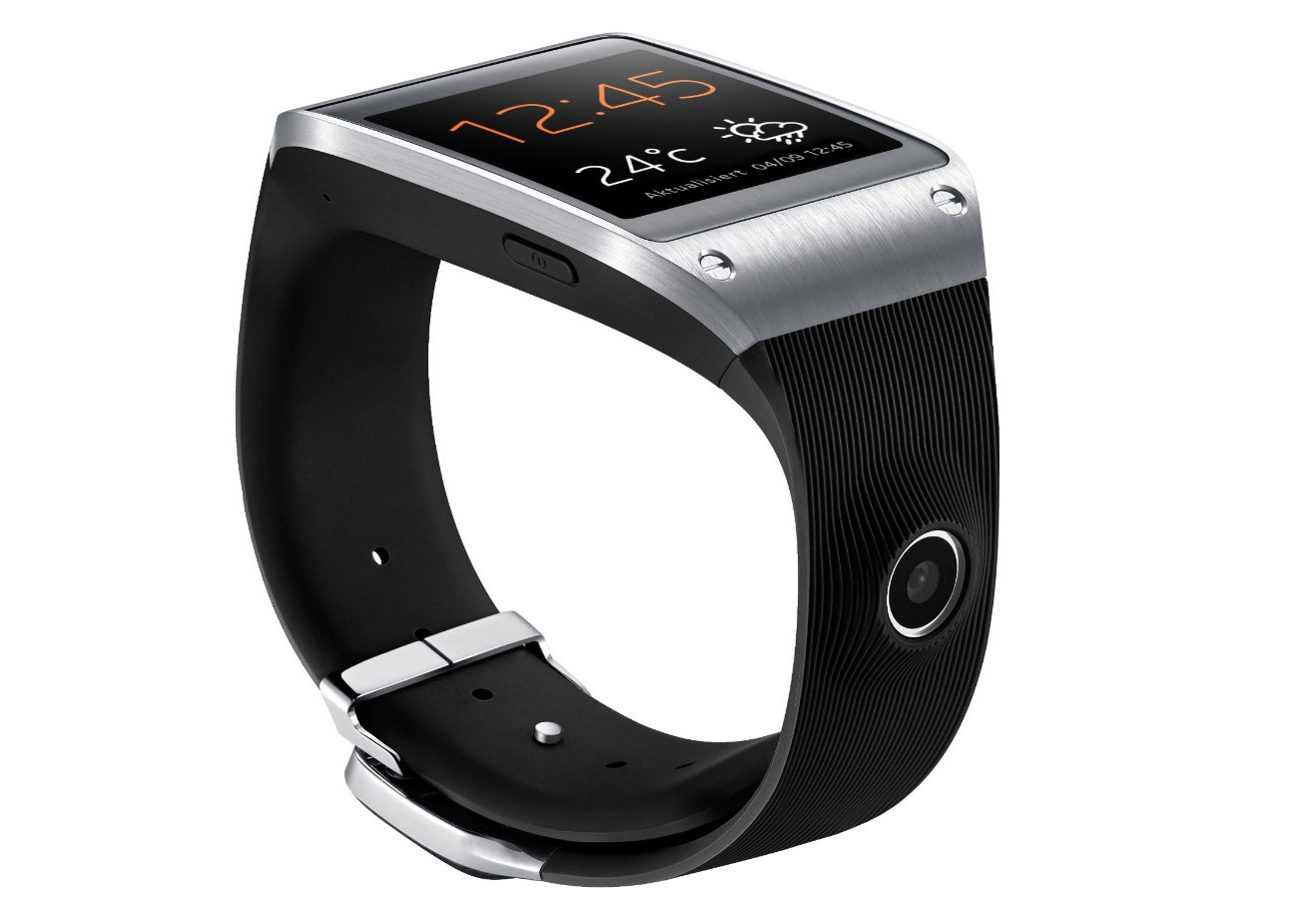 BUBICE NOVI SAD || SAT SA KAMEROM NOVI SAD